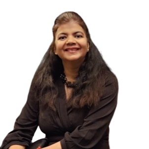 SeQuenX - Software Quality Engineering Excellence