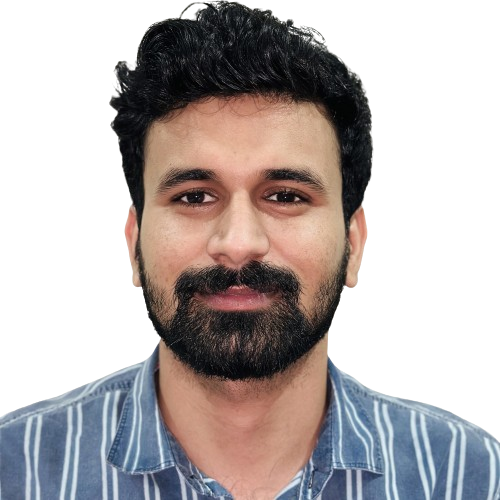 SeQuenX - Software Quality Engineering Excellence