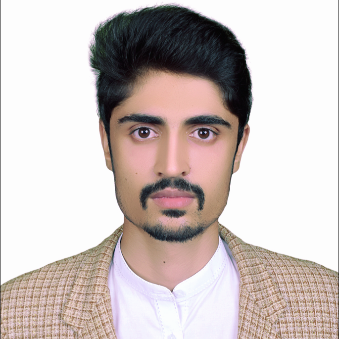 SeQuenX - Software Quality Engineering Excellence