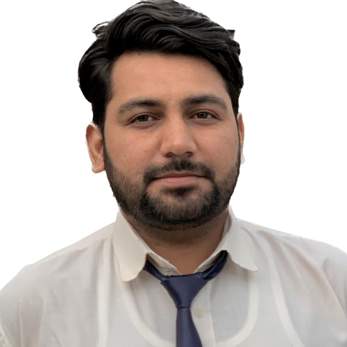 SeQuenX - Software Quality Engineering Excellence