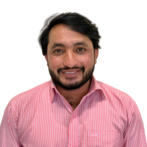 SeQuenX - Software Quality Engineering Excellence