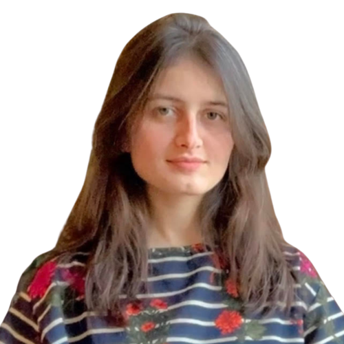 SeQuenX - Software Quality Engineering Excellence