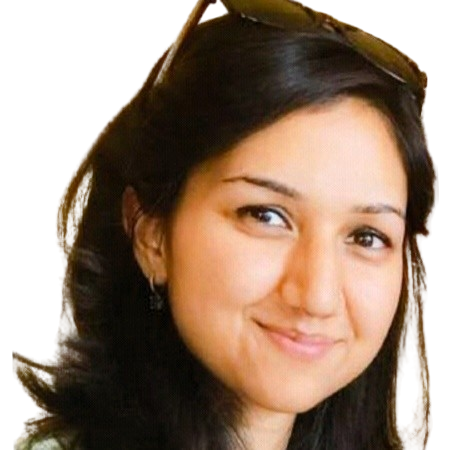 SeQuenX - Software Quality Engineering Excellence