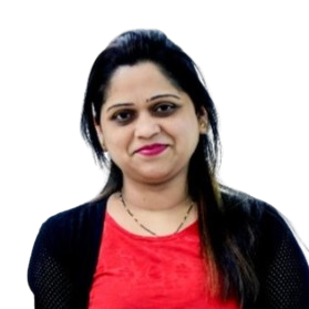 SeQuenX - Software Quality Engineering Excellence