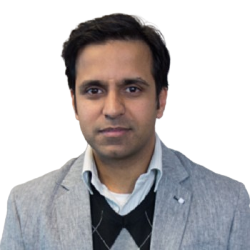 SeQuenX - Software Quality Engineering Excellence