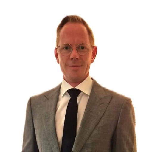 SeQuenX - Software Quality Engineering Excellence