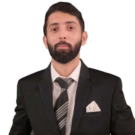 SeQuenX - Software Quality Engineering Excellence