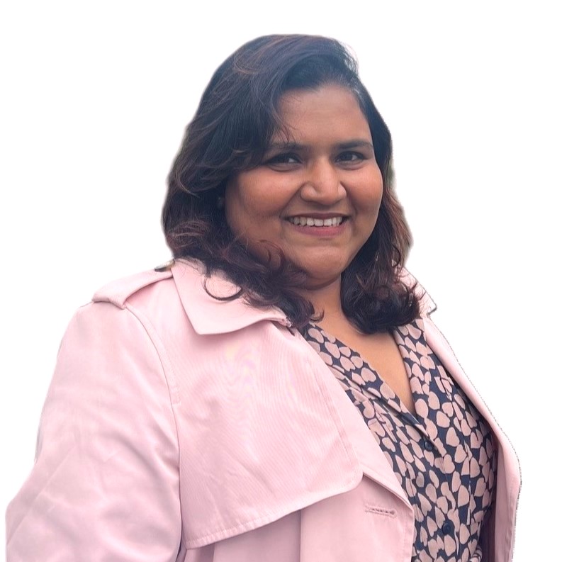 SeQuenX - Software Quality Engineering Excellence