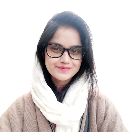 SeQuenX - Software Quality Engineering Excellence