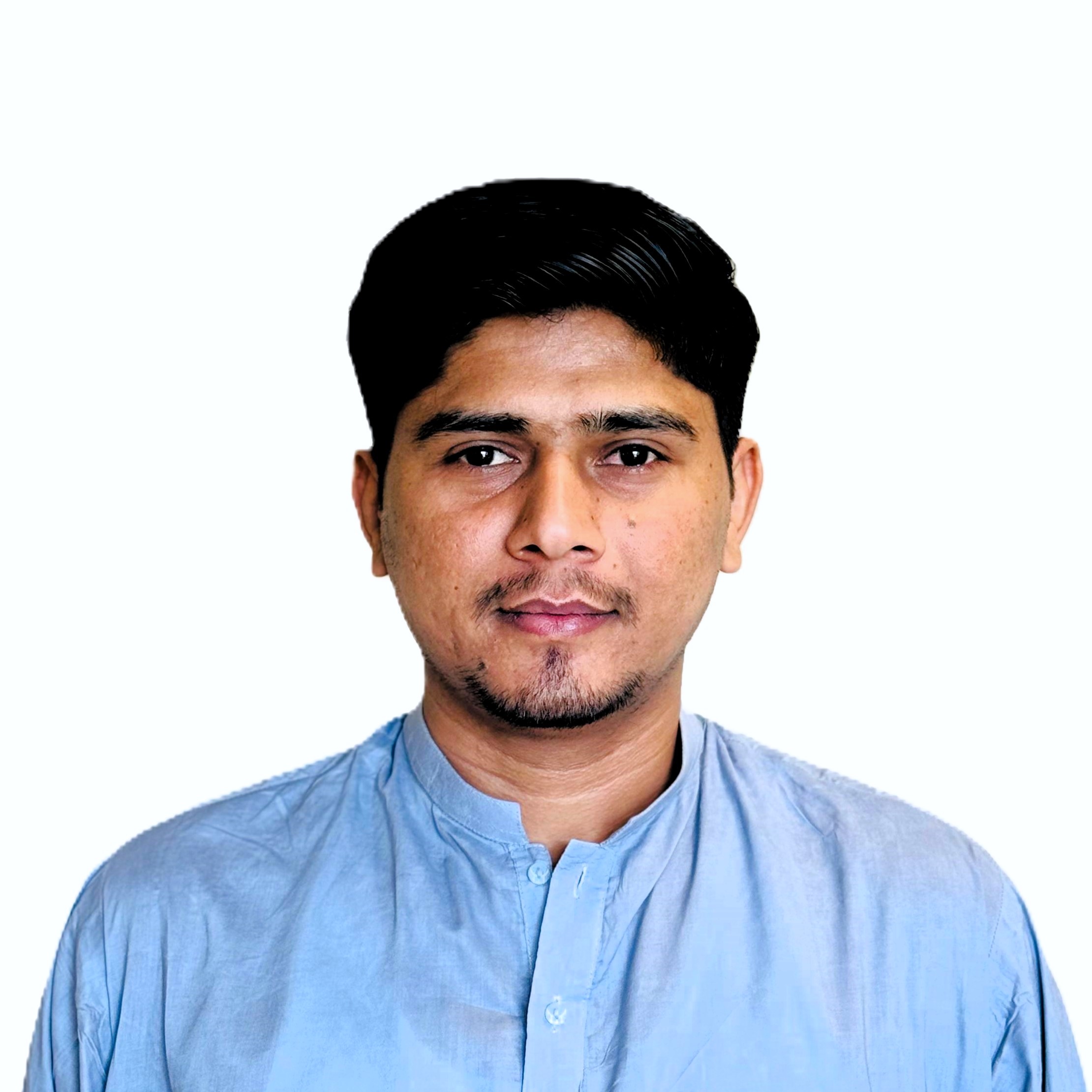 SeQuenX - Software Quality Engineering Excellence