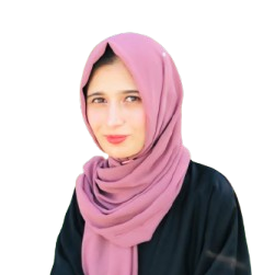 SeQuenX - Software Quality Engineering Excellence