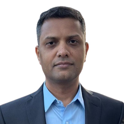 SeQuenX - Software Quality Engineering Excellence