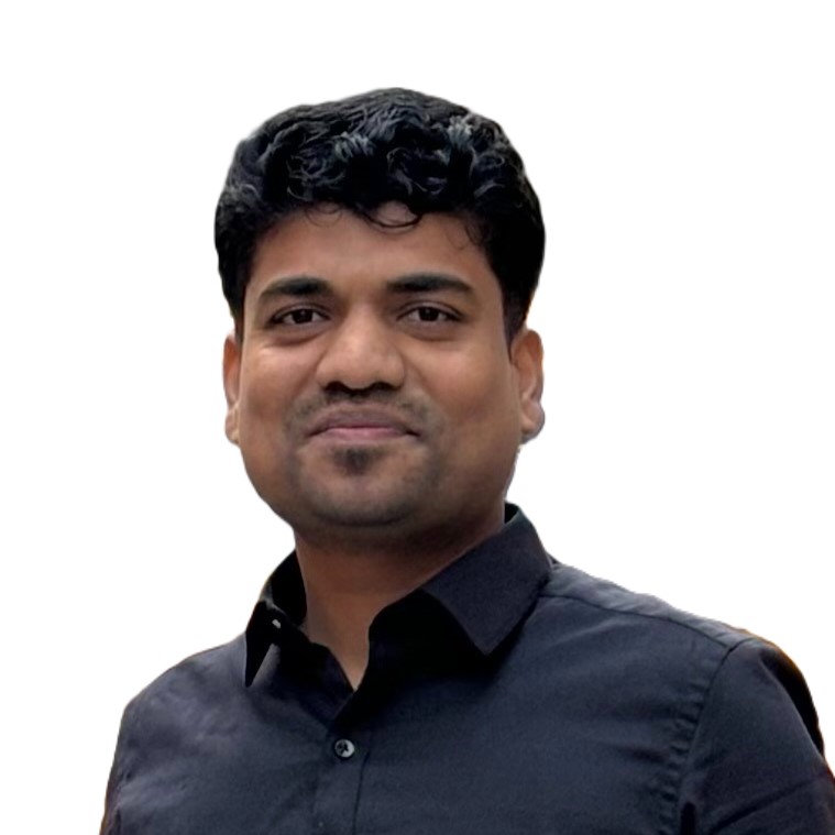 SeQuenX - Software Quality Engineering Excellence