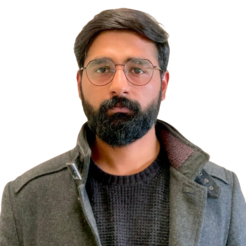 SeQuenX - Software Quality Engineering Excellence