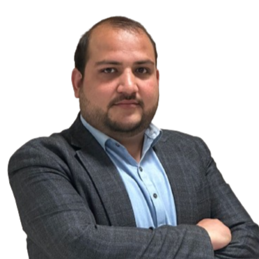 SeQuenX - Software Quality Engineering Excellence